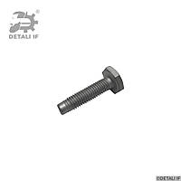 Болт привода масляного насоса Opel Mokka | Сравнить цены и купить на ...