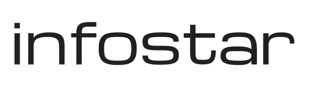 "infostar" - контакти, товари, послуги, ціни