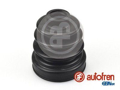 Пыльник Привода Колеса DAEWOO NEXIA / MAZDA 6 (GY) 1978-2009 Г ...