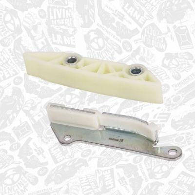 Ремонтный к-т ГРМ IVECO DAILY / CITROEN JUMPER / FIAT DUCATO (250 ...