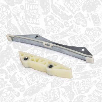 Ремонтный к-т ГРМ IVECO DAILY / CITROEN JUMPER / FIAT DUCATO (250 ...