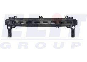 Усилитель переднего бампера VW GOLF (5K1) 2008-2016 г., цена 2294 грн ...