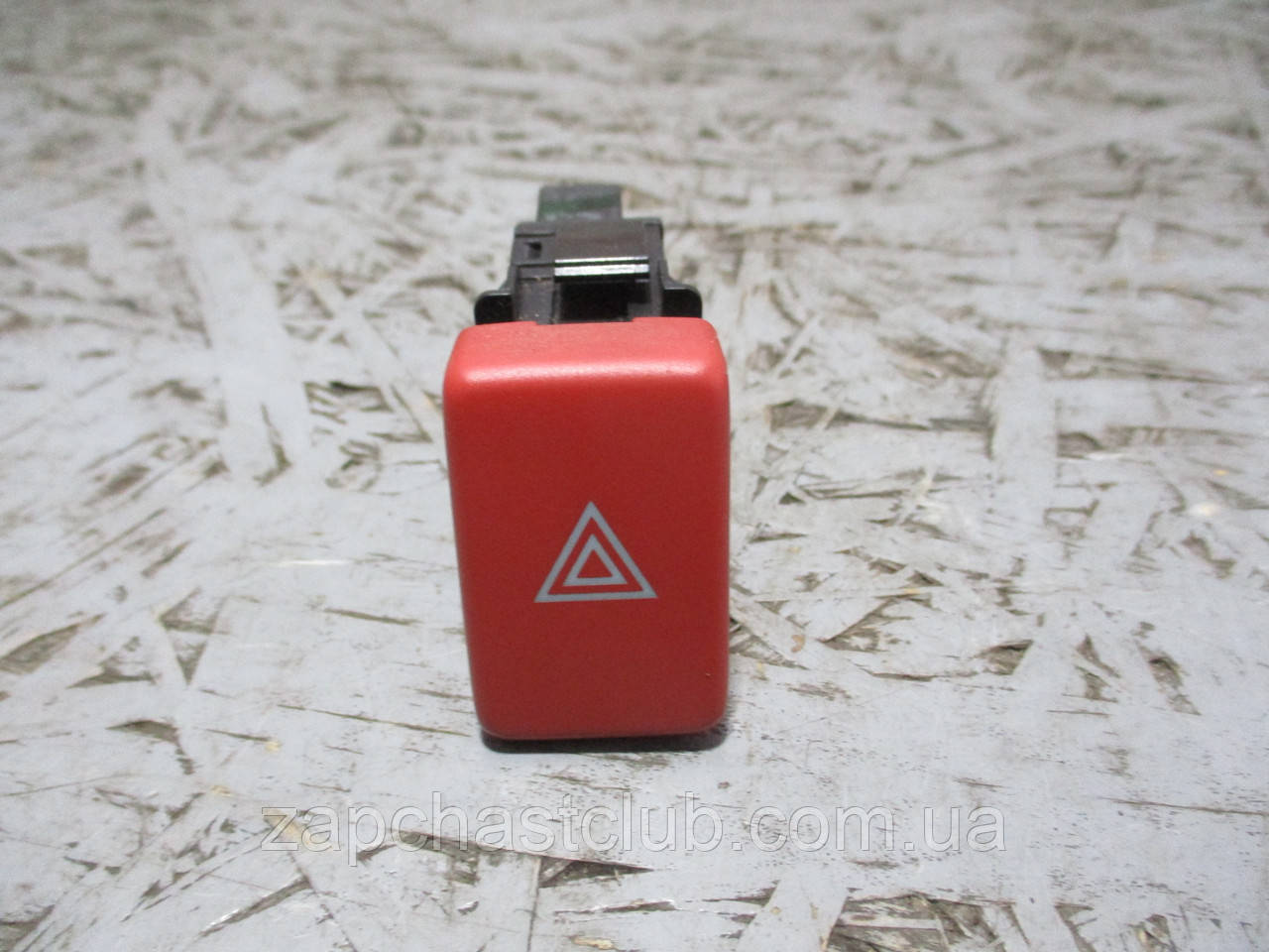 Кнопка Аварийной Сигнализации M19902CMSS5A 9996175 Accord CL HONDA ...