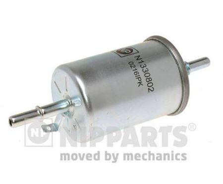 Топливный фильтр CHERY A3 / CHERY TIGGO / CHERY M11 (A3) 2002-2015 г ...