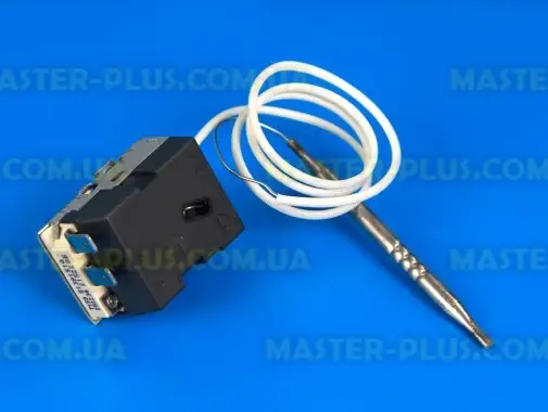 Термостат бойлера Gorenje 261255 для бойлера, цена 873 грн — Prom.ua ...