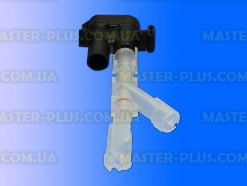 Дренажний клапан кавоварки Bosch 622540 для кавоварки, ціна 1273.50 грн ...