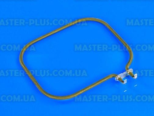 ТЭН Moulinex SS-188751 для Хлебопечки — Купить Недорого на Bigl.ua ...