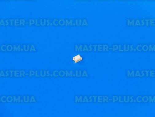 Кнопка тактовая 3x4x2.5мм 4pin, цена 75 грн — Prom.ua (ID#1722248369)