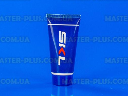 Смазка для Подшипников 50гр. SKL для Стиральной Машины — Купить ...