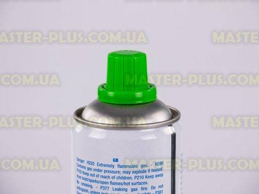 Фреон R600a баллон 750ml/420g Refrigerant для холодильника, цена 396 ...