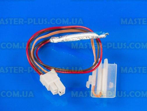 Датчик температури (сенсор) LG 4781JR2003B для холодильника, ціна 181. ...