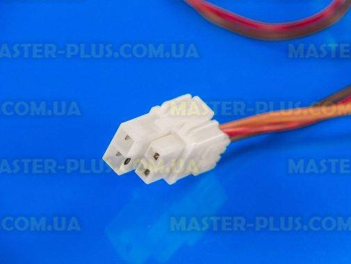 Датчик температури (сенсор) LG 4781JR2003B для холодильника, ціна 181. ...