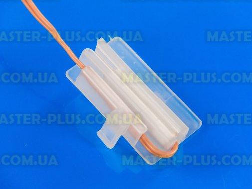 Датчик температури (сенсор) LG 4781JR2003B для холодильника, ціна 181. ...