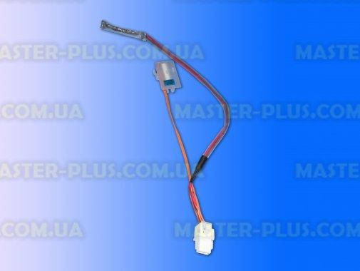 Датчик температури (сенсор) LG 4781JR2003B для холодильника, ціна 181. ...