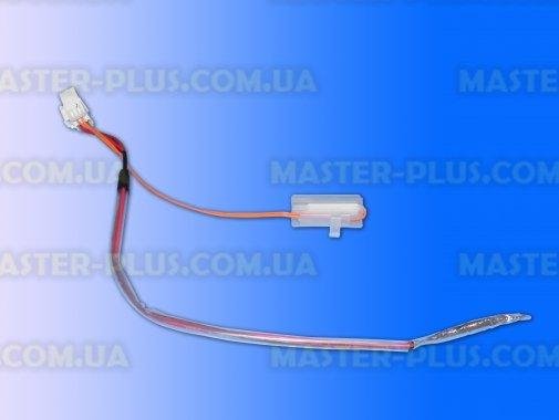 Датчик температури (сенсор) LG 4781JR2003B для холодильника, ціна 181. ...