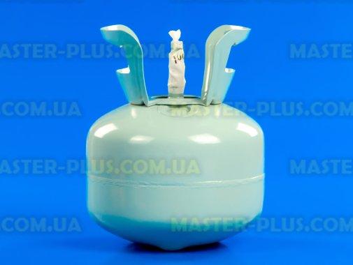 Фреон R134a (баллон 3.4кг) Bestcool для холодильника, цена 4477.50 грн ...