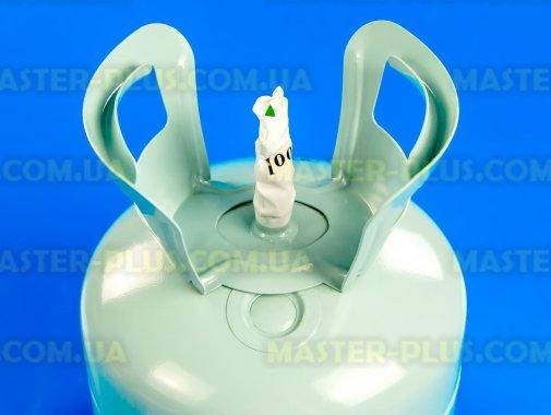 Фреон R134a (баллон 3.4кг) Bestcool для холодильника, цена 4477.50 грн ...
