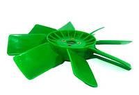 Крильчатка відцентрового вентилятора JOHN DEERE - купити недорого на ...