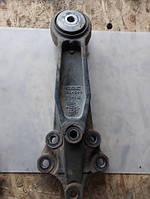 Кронштейн кабіни daf у категорії "Вантажівки, автобуси, спецтехніка ...