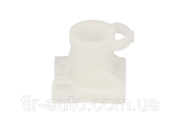 Кронштейн крепления фары верхний Вольво ФШ 12 8140141 ( Pacol ) VOL-HLS ...