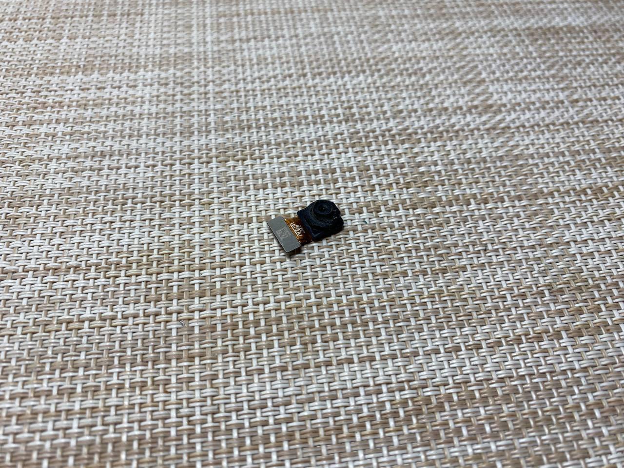 Купить РОЗБИРАННЯ Tecno Spark 4 камери акумулятор сім лоток корпус шлейф плата Usb цена