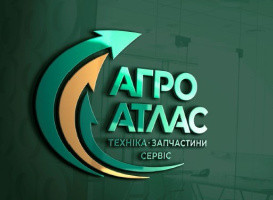 Бич барабана молотильного AZ58905 (ID#1722786354), цена: 7634.47 ...