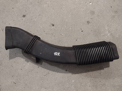 Патрубок воздушный бмв ф10 | Сравнить цены и купить на Prom.ua