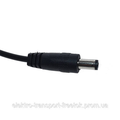 Повышающий USB преобразователь напряжения DC 5 в 12 вольт, 0.75 Ампер ...