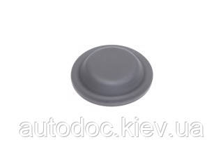 Купить Мембрана (диафрагма) камеры тормозной задней (мелкая) Эталон ...