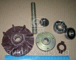 Р / к насоса водяного ГАЗ 53,3307 (на помпу вир-во ЗМЗ) (7 наім.) (ID ...