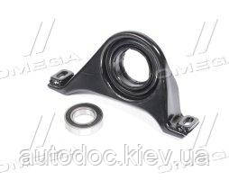 Подшипник подвесной карданного вала MB E210/S220 (FEBEST) (ID ...