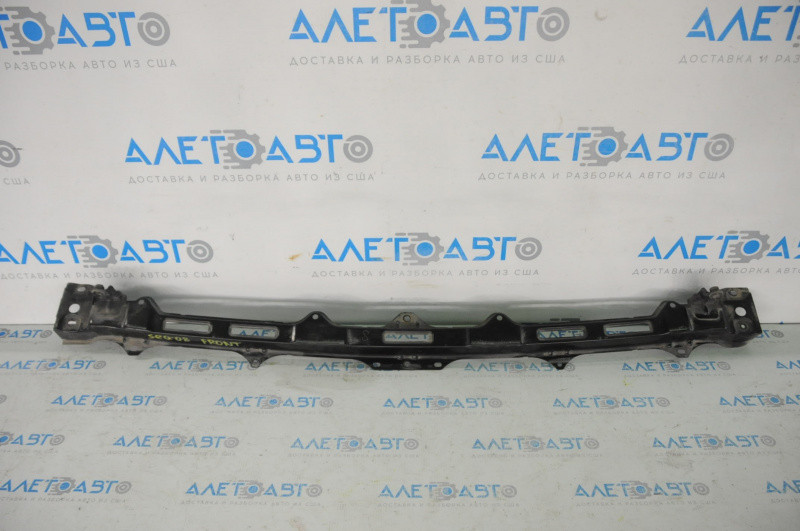 Планка Крепления Переднего Бампера Центр Toyota Sequoia 08-16 — Купить ...