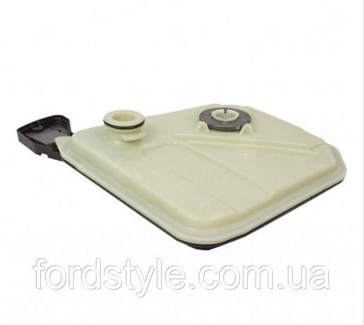 Фильтр АКПП Ford Escape 1.5, 2.0, 2.5; Motorcraft FT205 (ID#1723131243 ...