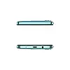 Смартфон Tecno Spark 8 Kg6k 4/64GB Turquoise Cyan 5599 ₴ — Купити на BIGL.UA ᐉ Ціна, Відгуки ...