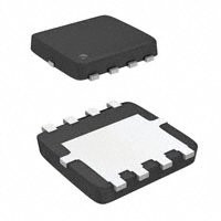 Купити Польовий Транзистор AON7408 MOSFET DFN 3x3 EP, ціна 28.10 ...