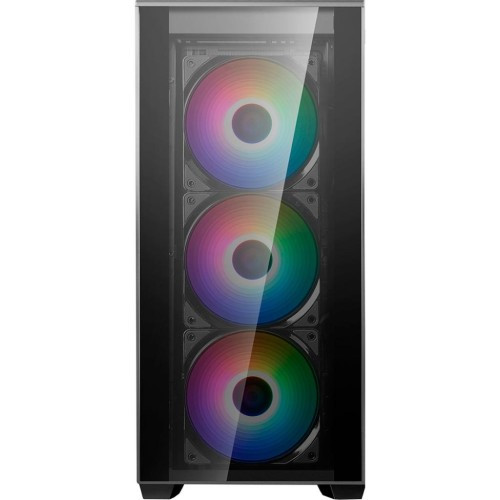 Корпус Deepcool Matrexx 70 ADD-RGB 3F, ціна 5410 грн — Prom.ua (ID ...