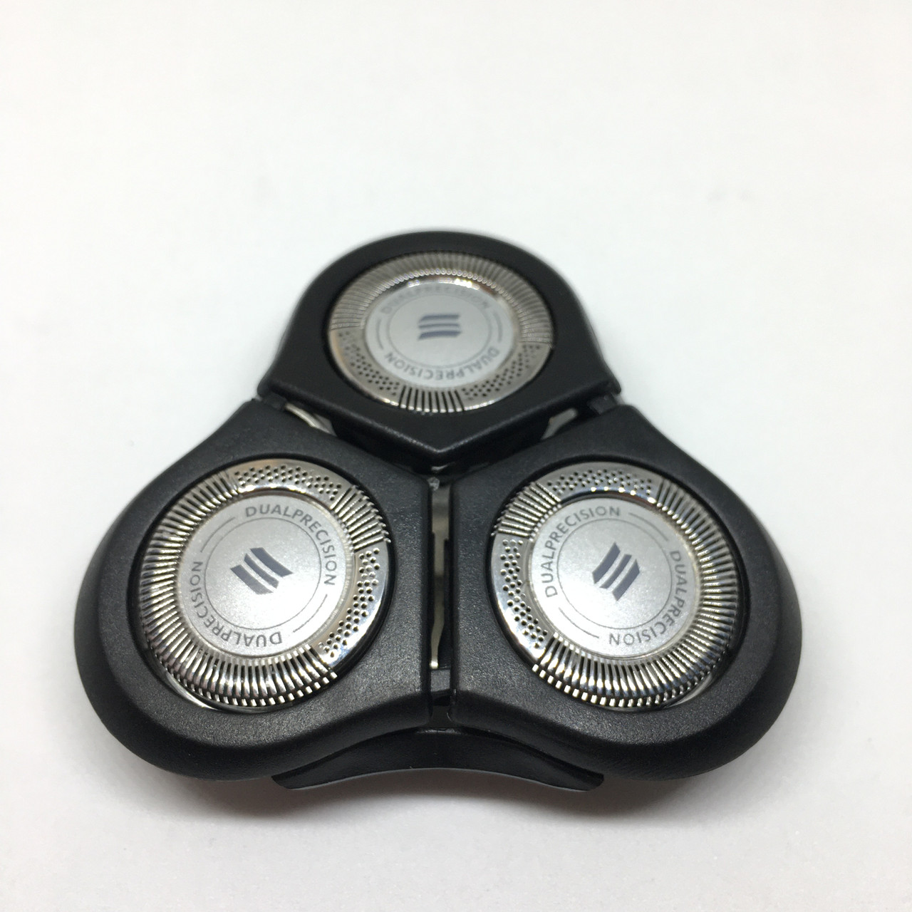 Ножевой Блок, Головка RQ11 для Бритвы Philips SensoTouch RQ1150, RQ1155 ...