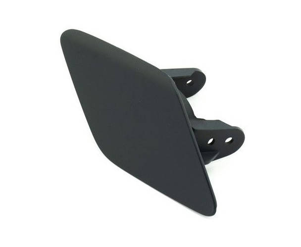 Кришка форсунки омивача фар заглушка BMW F80 F82 F83 M3 M4 51118061576 ...