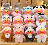 Утка лала фан в категории "Одежда и обувь" оптом | Сравнить цены и ...