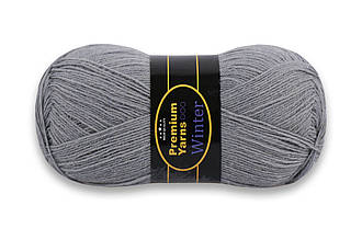 Premium Yarn "Winter/ Вінтер", Туреччина. купить в Украине Дешево ...