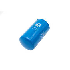 Фильтра. Товары и услуги компании "ООО "АНАК УКРАИНА""