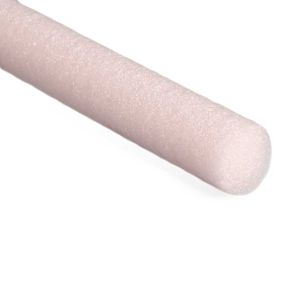 Джгут ущільнювальний 20 мм. Sanpol зі спіненого поліетилену в бухті 300 ...