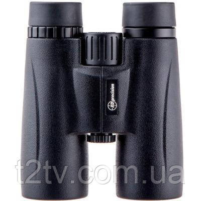 Бинокль XD Precision Standard 10х42 (XDC2A1042) — Купить Недорого на ...