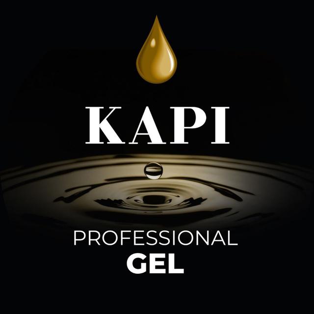 Товари для Nail-індустрії. Гелі для нарощування, донарощування нігтів ...