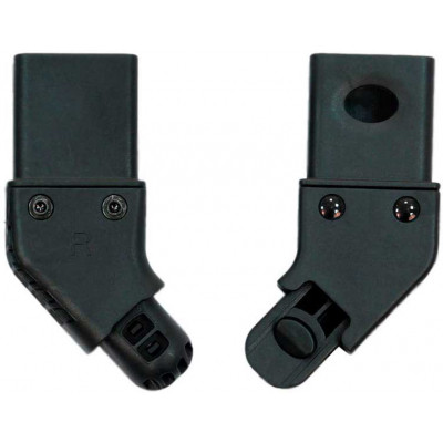 Адаптеры для Коляски Valco Baby External / Snap Trend, Snap 4 Trend ...