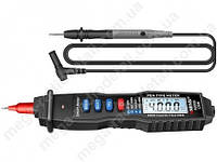 Мультиметр A3003 Aneng — Купить Недорого на Bigl.ua (1723821968)