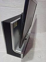 Моноблок Viglen 4/22"/Core i5-650 2 ядра по 3.2GHz/8GB DDR3/500GB HDD ...