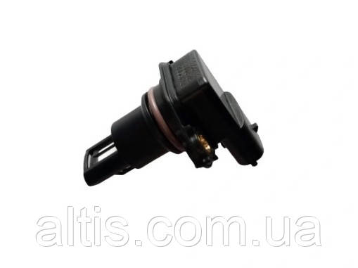 Датчик влажности DAF Euro 6 / ДАФ Евро 6, цена: 35600 ₴, купить на Prom.ua