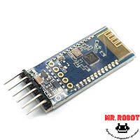 Купить SPP-C Bluetooth модуль с адаптером SPPC, для Arduino, JDY-30 ...