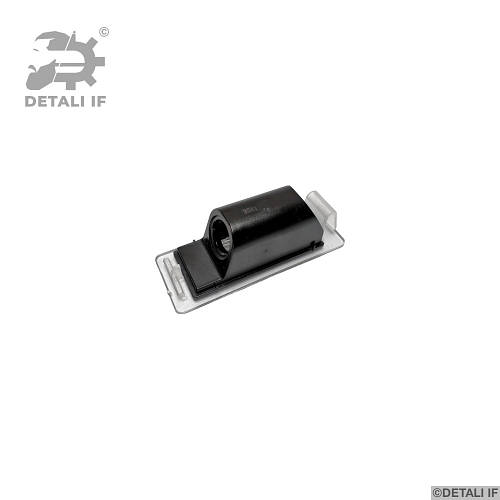 Купить Фонарь подсветка номера Insignia Opel 13502178, цена 449 грн ...